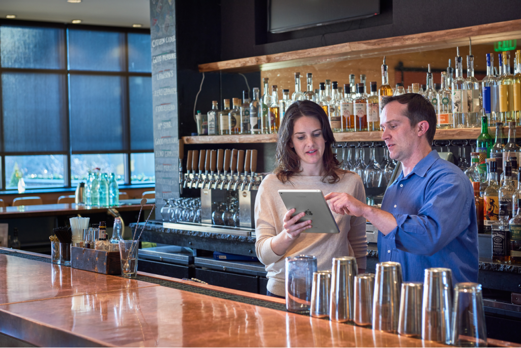 Retailer Portal Information