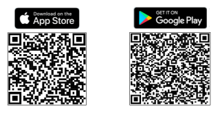 Retailer Portal Information